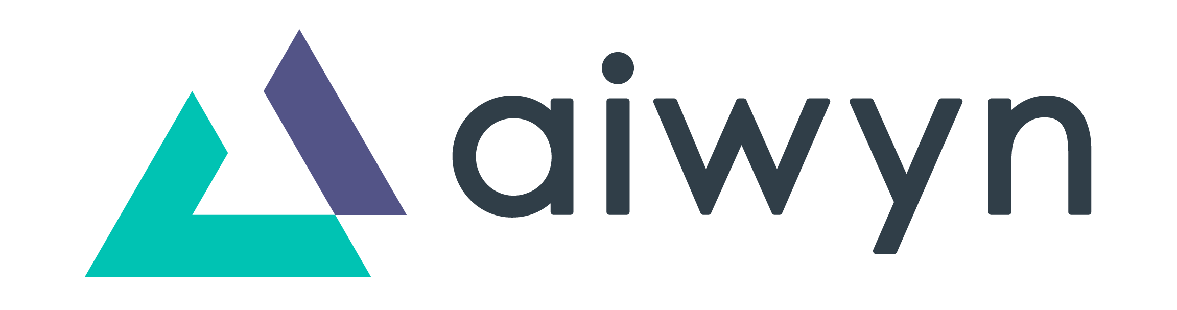 Aiwyn Client Engagement Automation